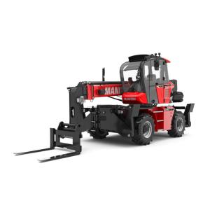 SKC - MANIPULADOR TELESCOPICO