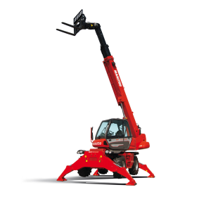 SKC - MANIPULADOR TELESCOPICO